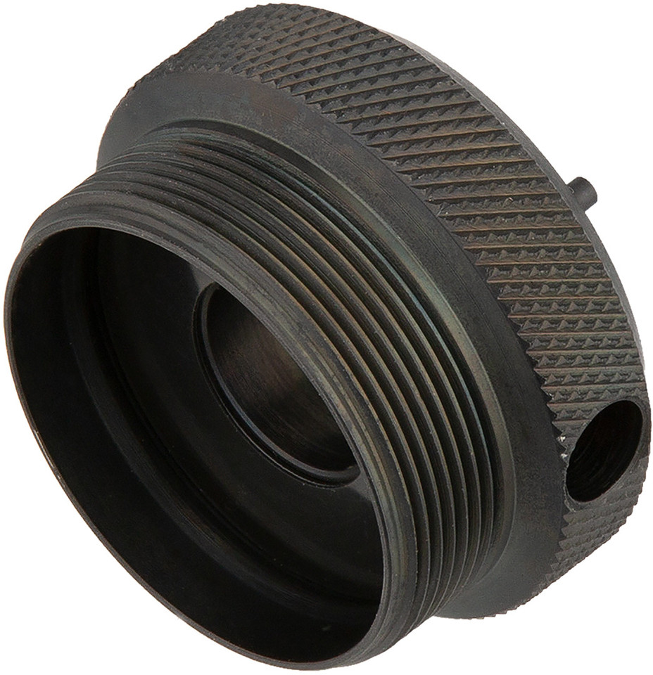 Shimano TL-FC35 Crank Tool for FC-M970 - bike-components