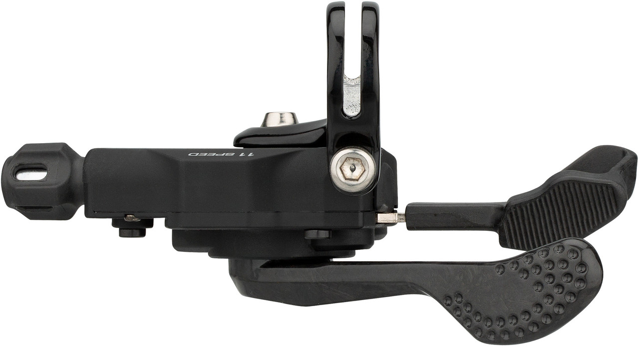 Shimano SL-RS700 2-/11-speed Shifter for Flat Handlebars | bike-components