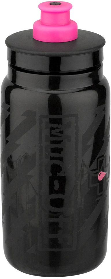 Muc-Off Bidon X Elite Fly 550 ml - bike-components