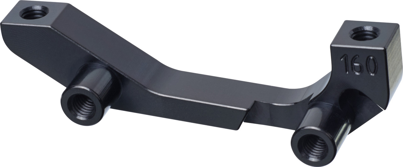 Rohloff Disc Brake Adapter for 160 mm | bike-components