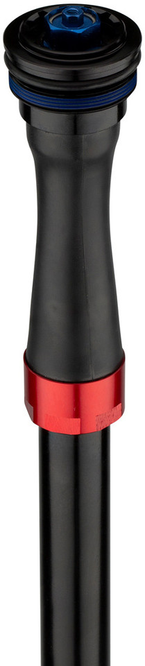 RockShox Charger 2.1 RCT3 Upgrade Kit for Pike 29" 15X100 (A1-A2 ...