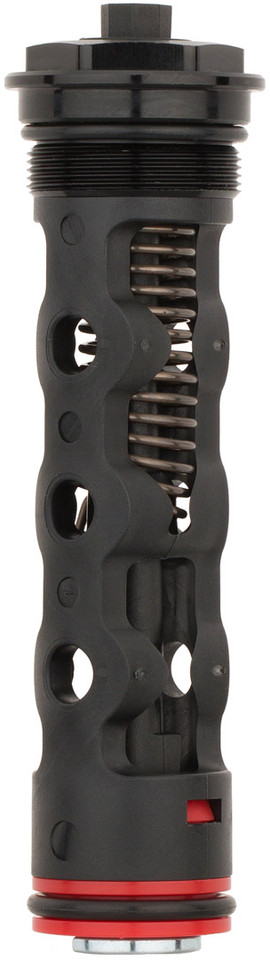 SALE! RockShox Motion Control Damper for 30 Gold RL | bike-components