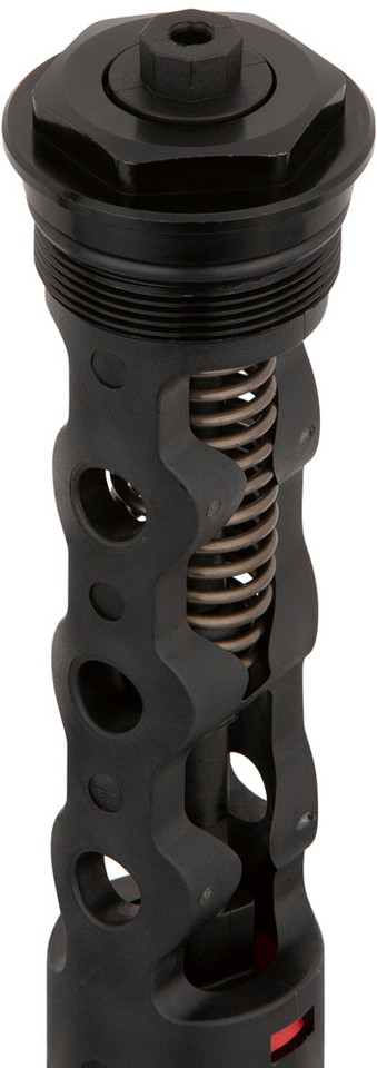 RockShox Motion Control Compression Damper for 30 Gold RL (A1) OneLoc ...