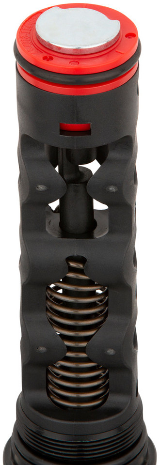 RockShox Motion Control Compression Damper for 30 Gold RL (A1) OneLoc ...