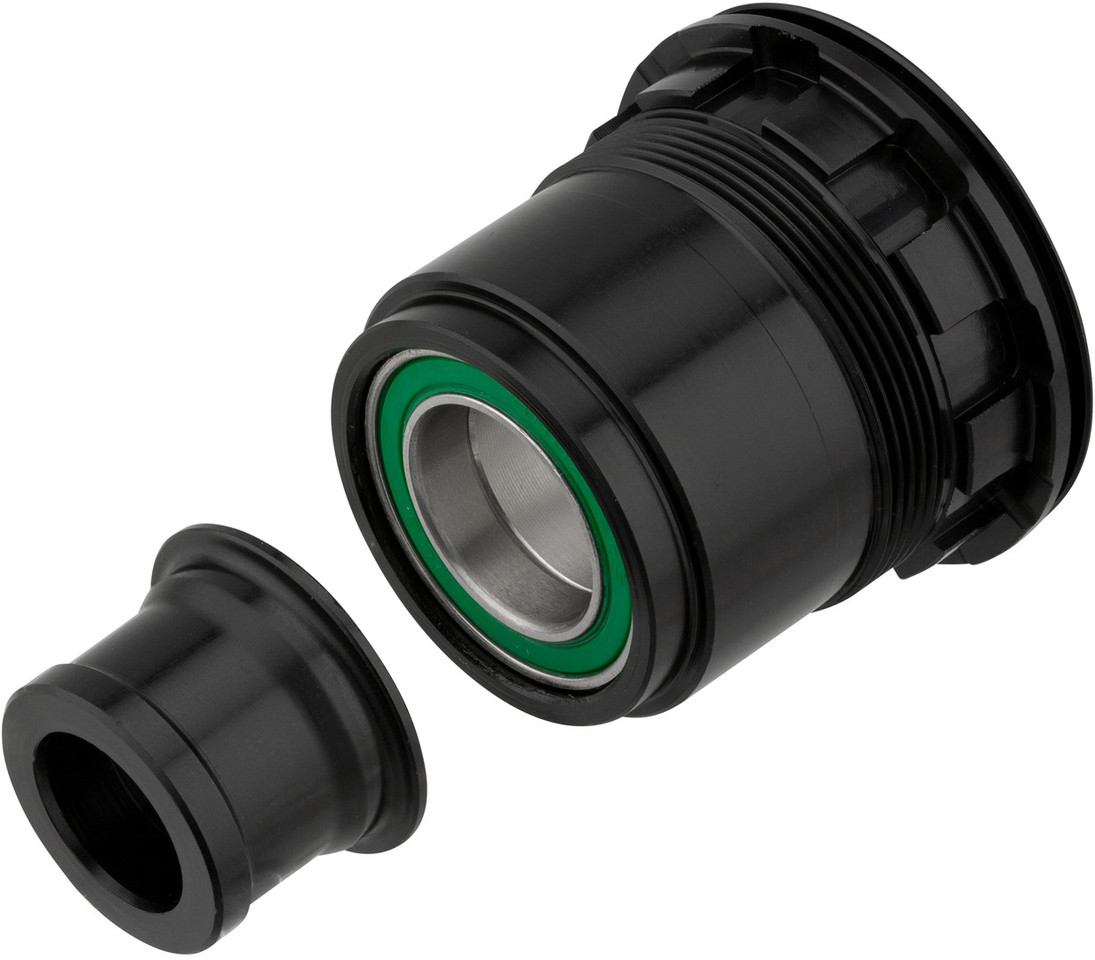 NEWMEN Gen2 Freehub Body for MTB - bike-components