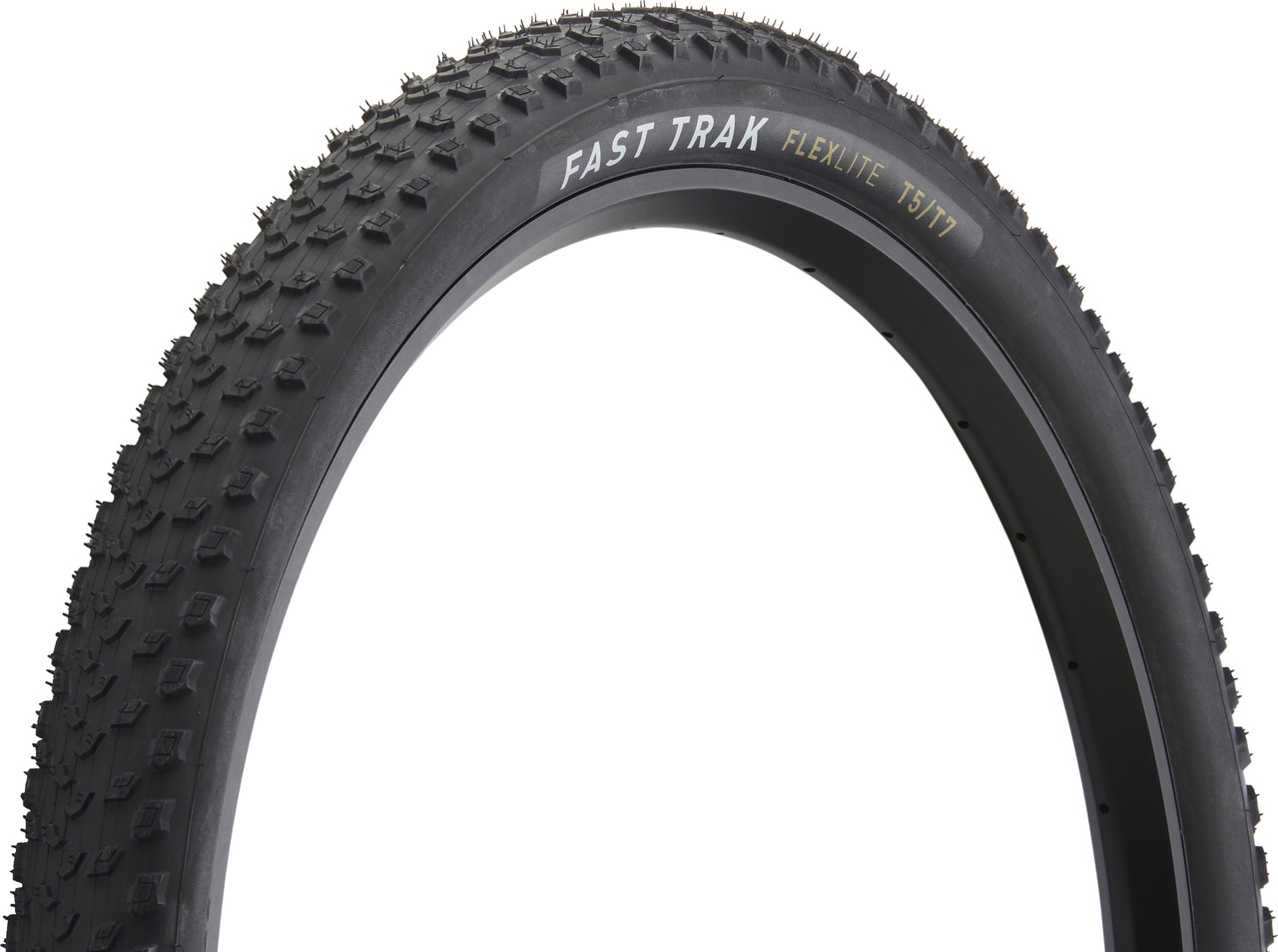 Specialized Fast Trak Flex Lite T5/T7 29" TLR Tire - bike-components