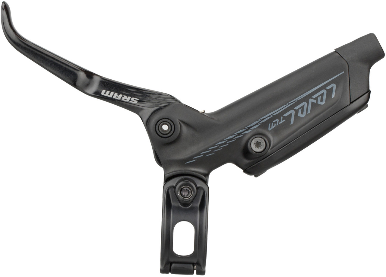 SRAM Level TLM Disc Brake buy online - bike-components
