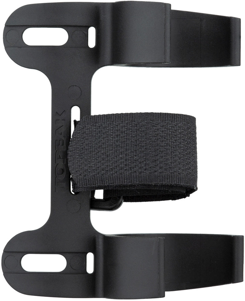 Topeak Mount for Mountain TT / TT_G | bike-components