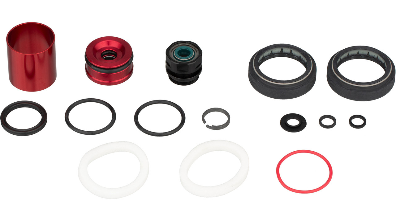 RockShox 200h Kit for BoXXer RC2 & ULT C2 | bike-components