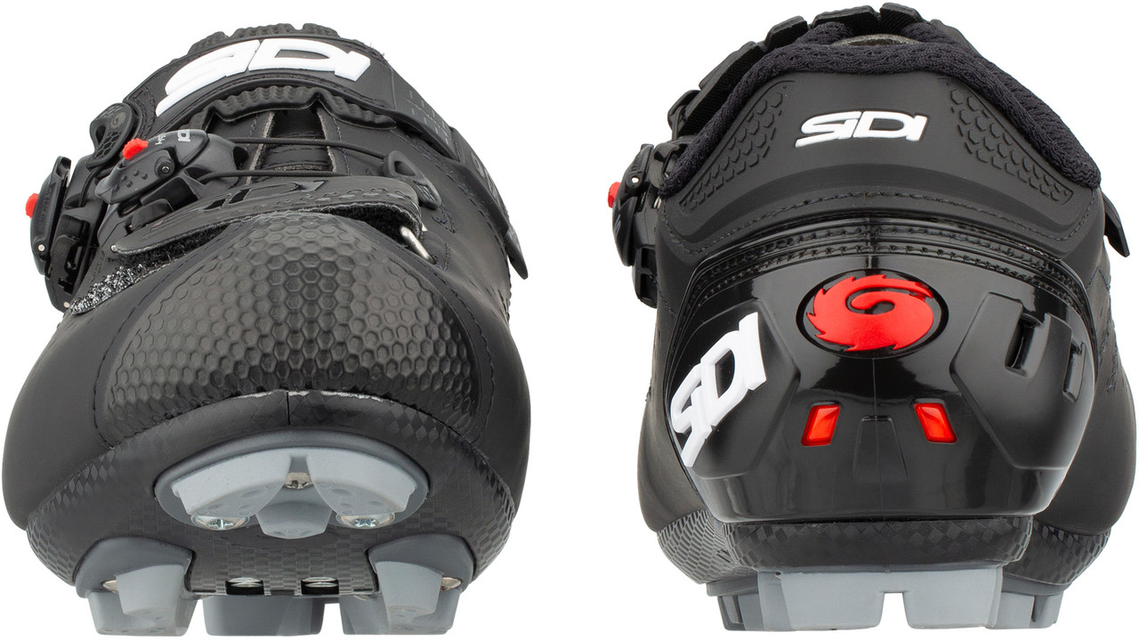 Sidi Dragon 5 SRS Mega MTB Schuhe - bike-components