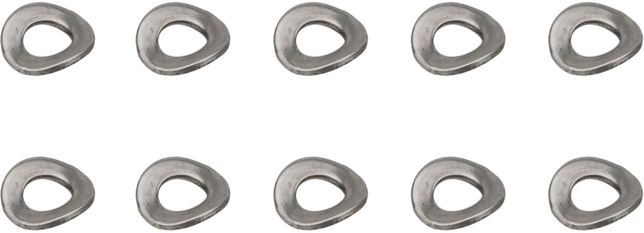 DT Swiss PHR Washers for XR, EX, XM Rims | bike-components