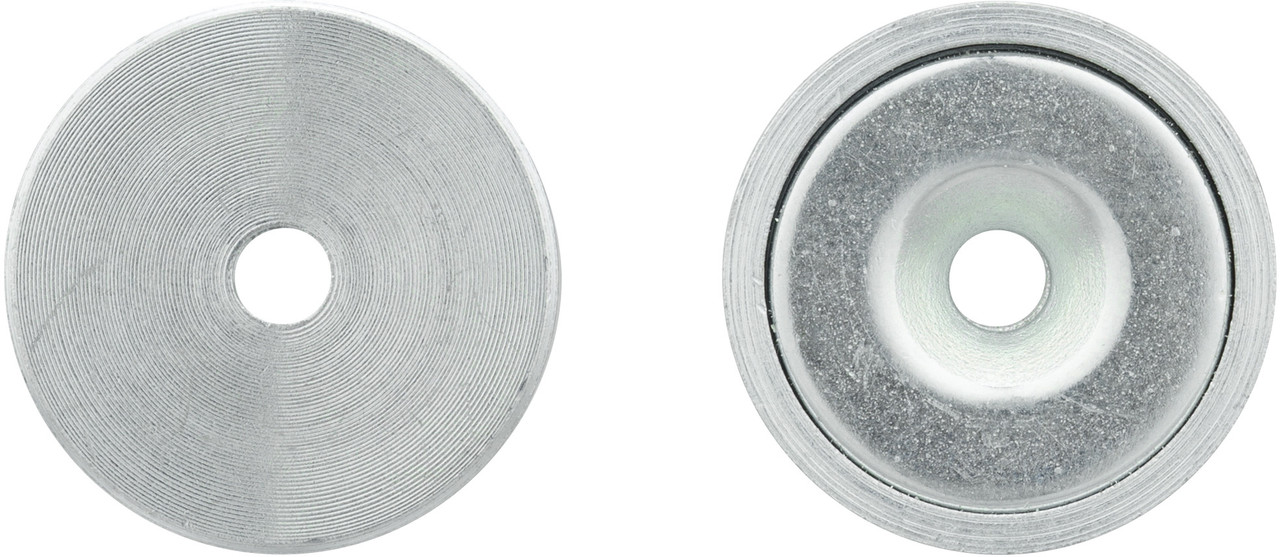 magped Neodymium Spare Magnets - bike-components