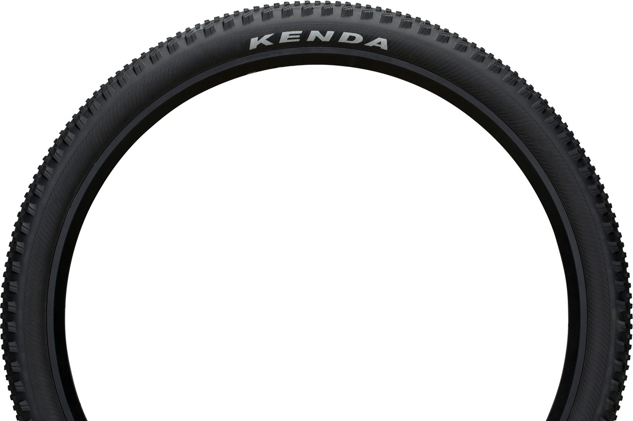 Kenda Helldiver Pro ATC 29" Faltreifen - bike-components