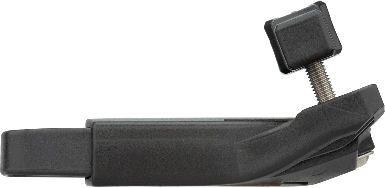 FIDLOCK PUSH saddle base Magnetic Adapter for saddle bag - bike-components