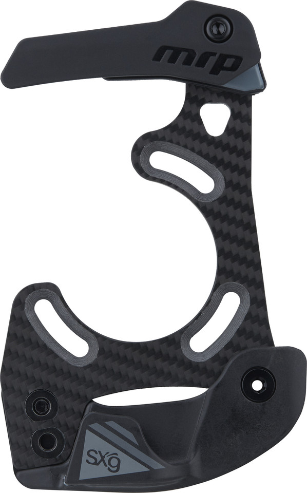 SALE! MRP Chain Guide SXg SLR Carbon - All Mountain & Enduro | bike ...