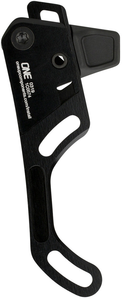 OneUp Components ISCG 05 V2 Chain Guide - bike-components