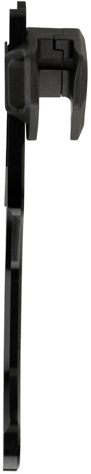 OneUp Components ISCG 05 V2 Chain Guide - bike-components