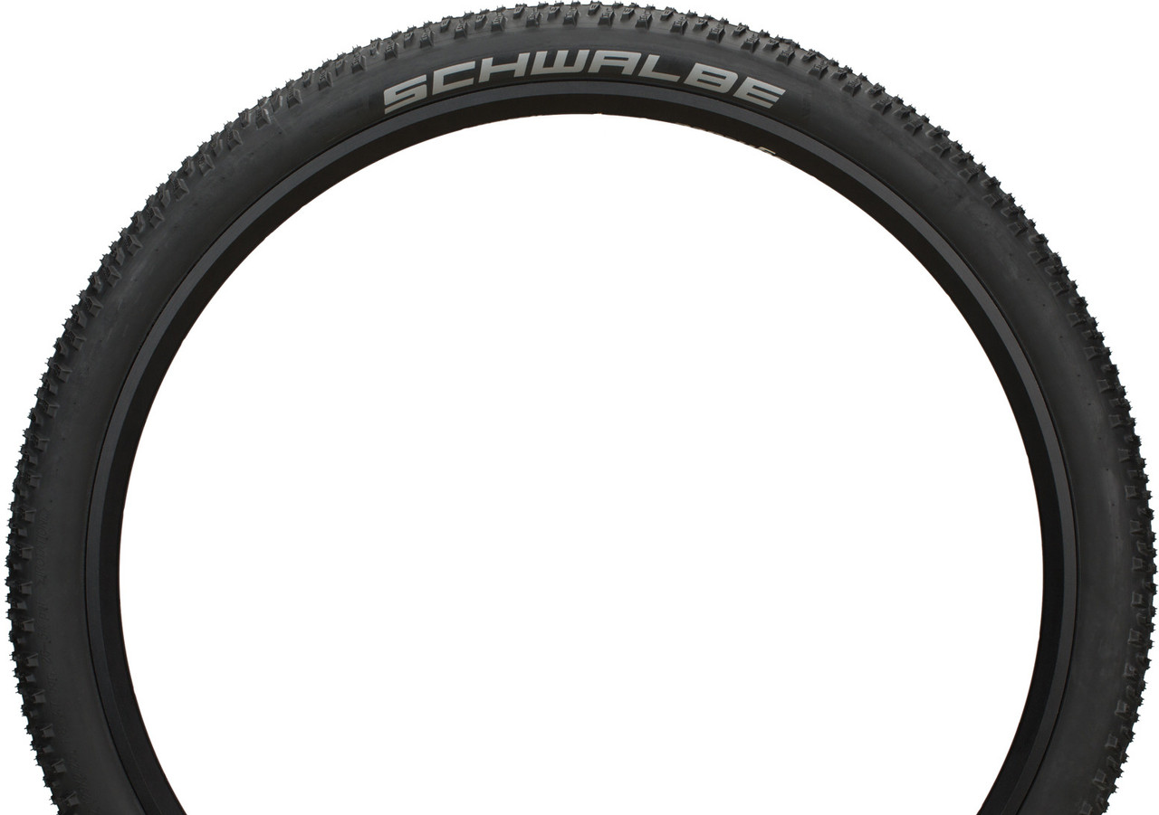 Schwalbe Racing Ralph Performance + Racing Ray Performance 29" Folding ...