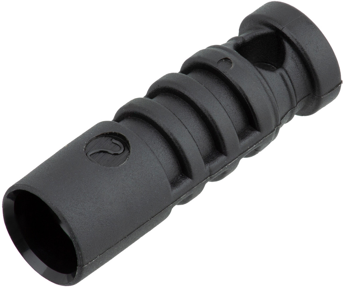 Shimano Ultegra Di2 Shadow RD-R8050 11-speed Rear Derailleur - bike ...