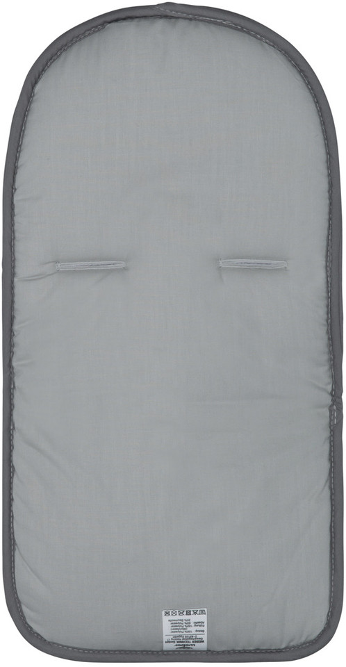 Weber Baby Seat Reducer buy online - bike-components