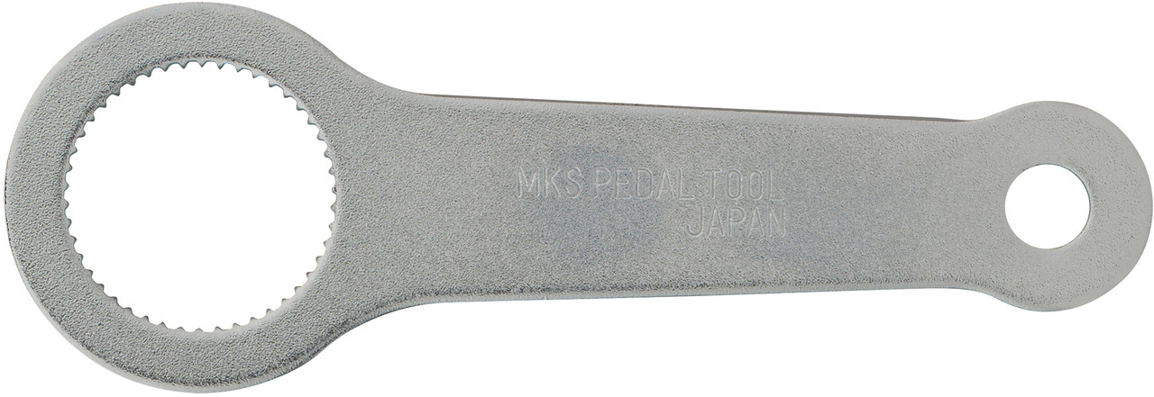 MKS Cap Spanner - Pedal Cap Wrench for Alloy Caps | bike-components