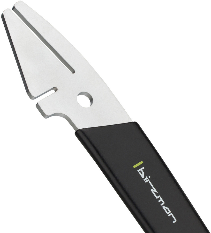 Birzman Brake Rotor Truing Tool - bike-components