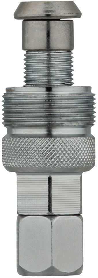 Birzman Crank Puller for Easy Crank Removal | bike-components