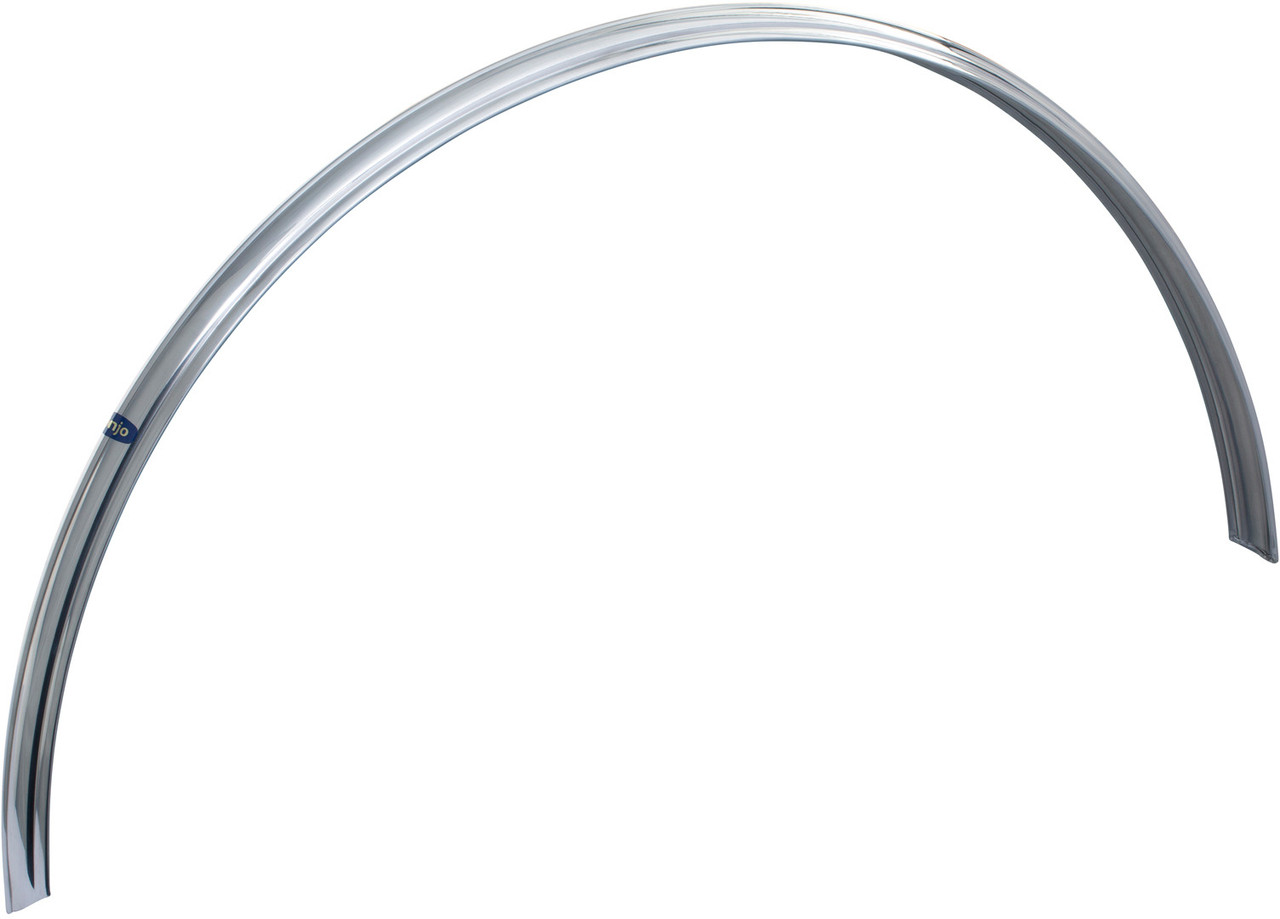 Honjo H58 Fender Set buy online - bike-components