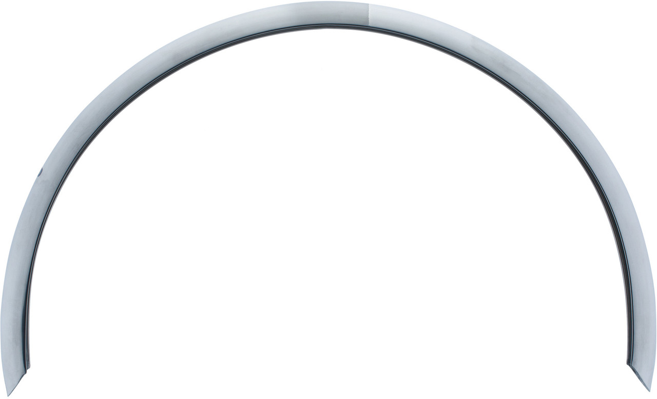Honjo H80 Fender Set buy online - bike-components