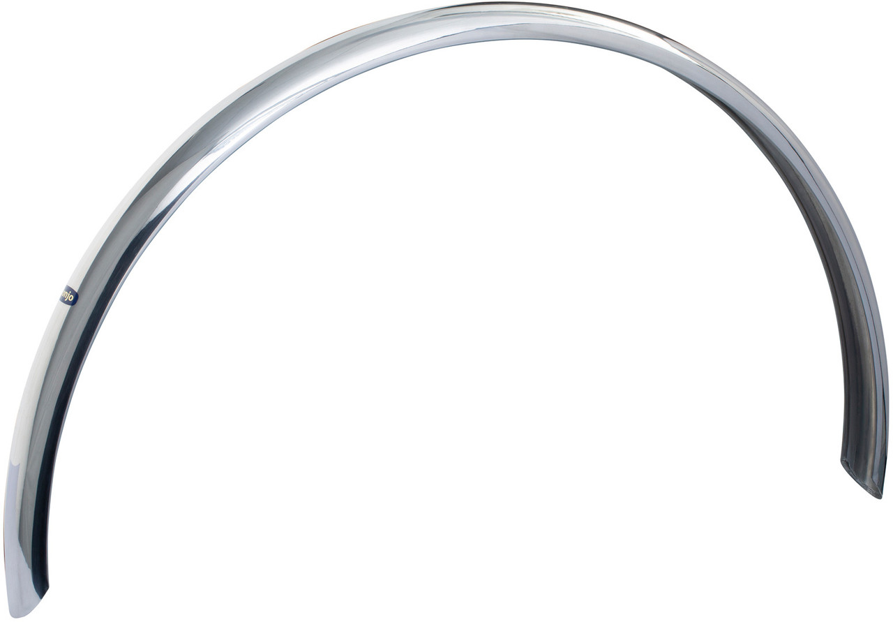 Honjo H50 Fender Set buy online - bike-components