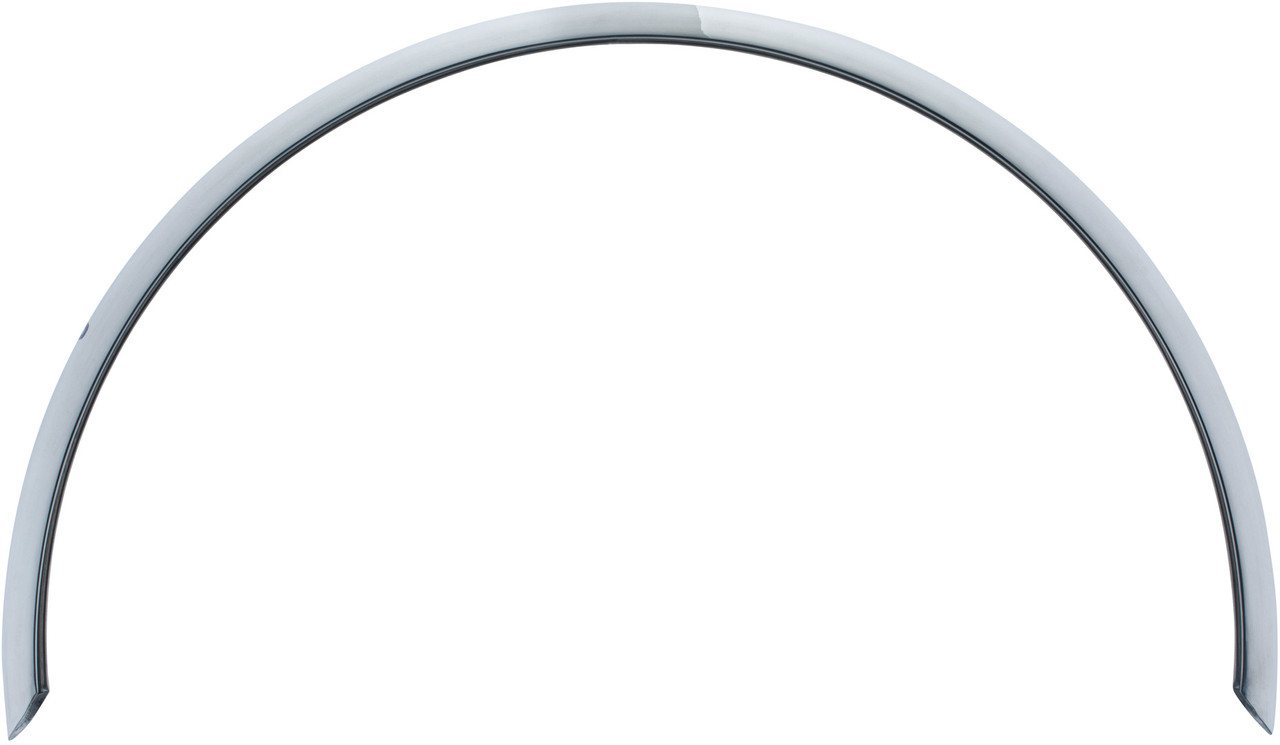 Honjo H50 Fender Set buy online - bike-components