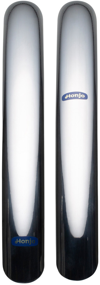 Honjo H50 Fender Set buy online - bike-components