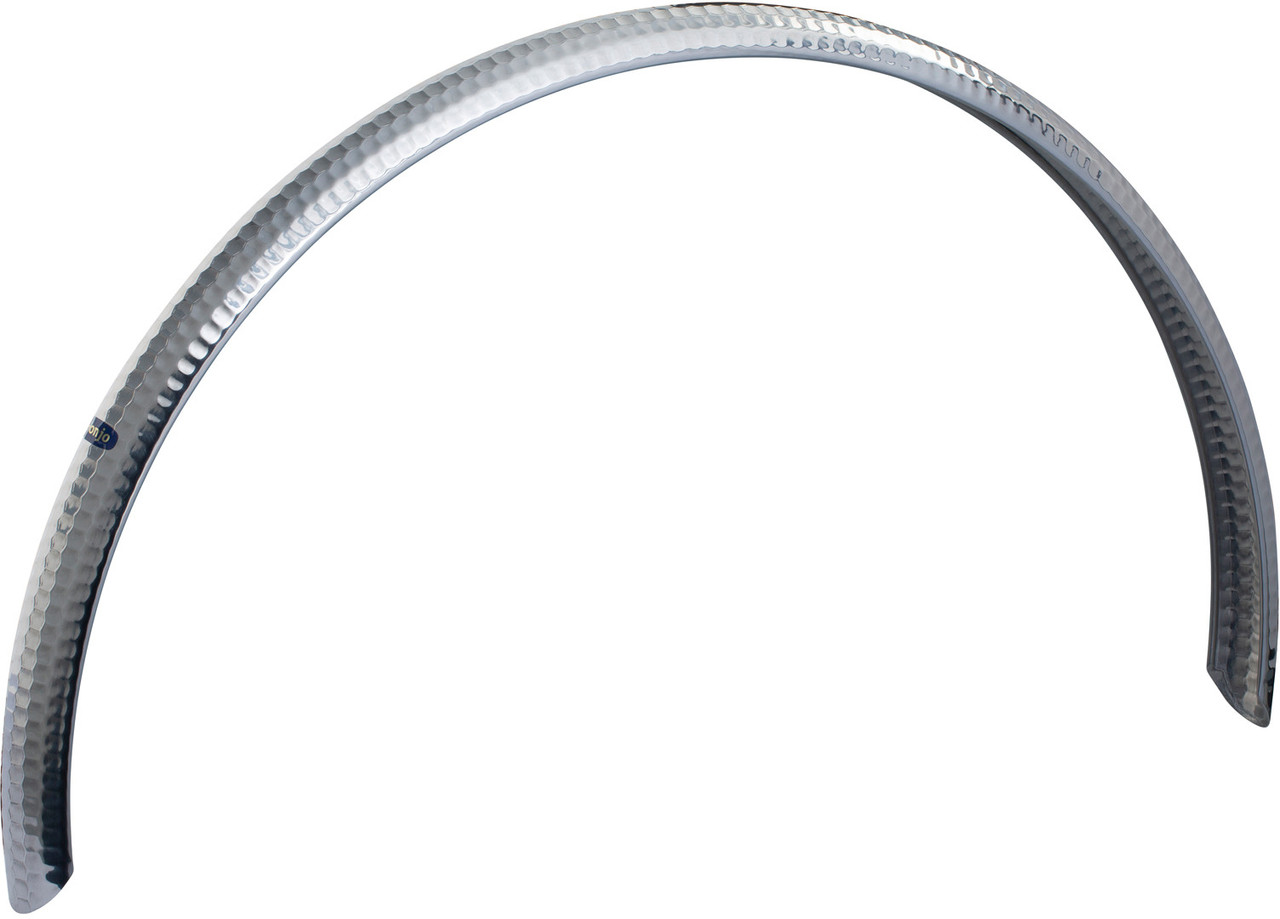 Honjo H50 Fender Set buy online - bike-components