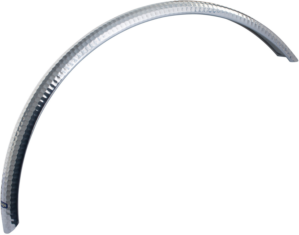 Honjo H50 Fender Set buy online - bike-components