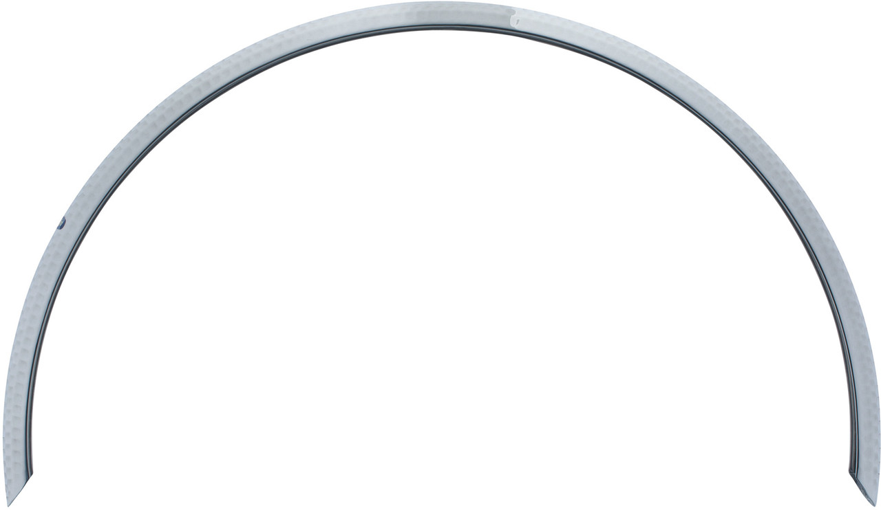 Honjo H50 Fender Set buy online - bike-components