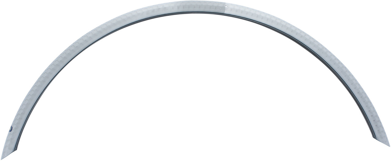 Honjo H50 Fender Set buy online - bike-components