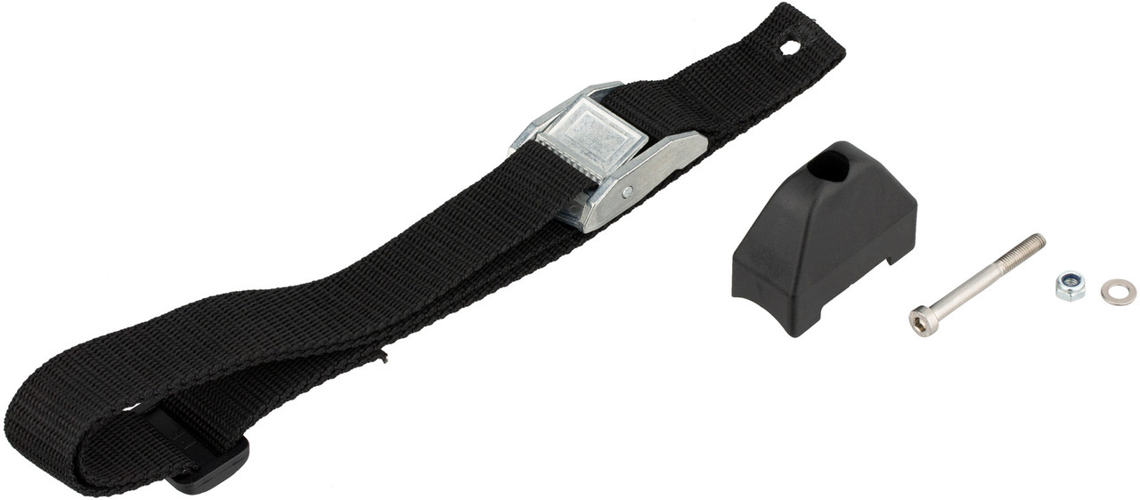 Weber Strap w/ Lashing Buckle - bike-components