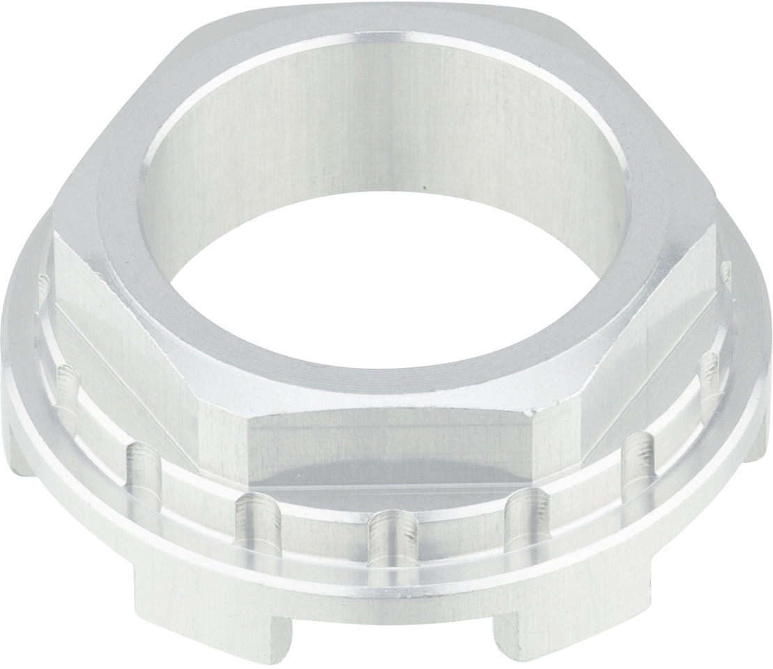 Hope M36 Verschlussring Werkzeug für Kurbel - bike-components