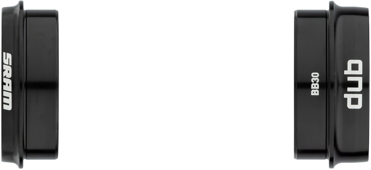 SRAM DUB BB30 Bottom Bracket, 42 x 83 mm - bike-components