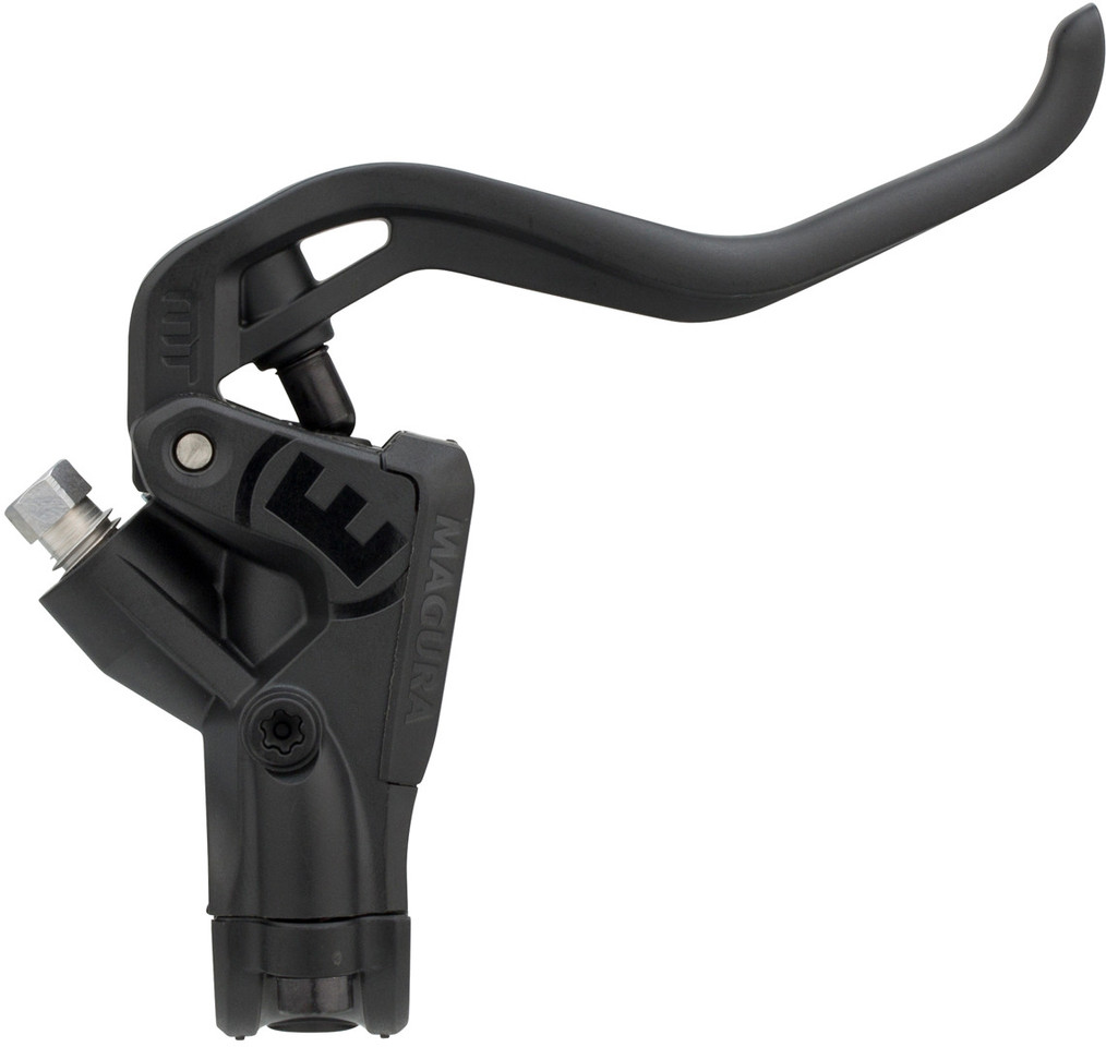 Magura 2-Finger Brake Lever for MT Sport 2019 | bike-components
