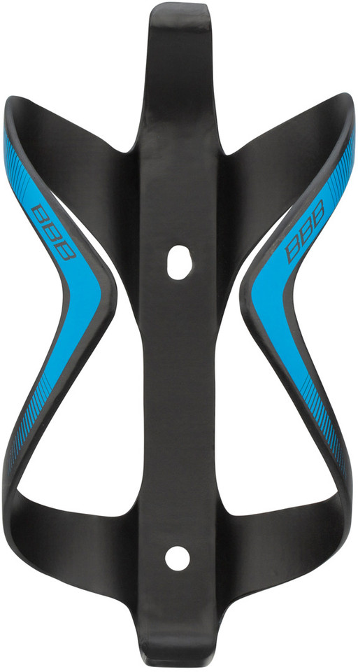 BBB FiberCage BBC-37 Flaschenhalter - bike-components