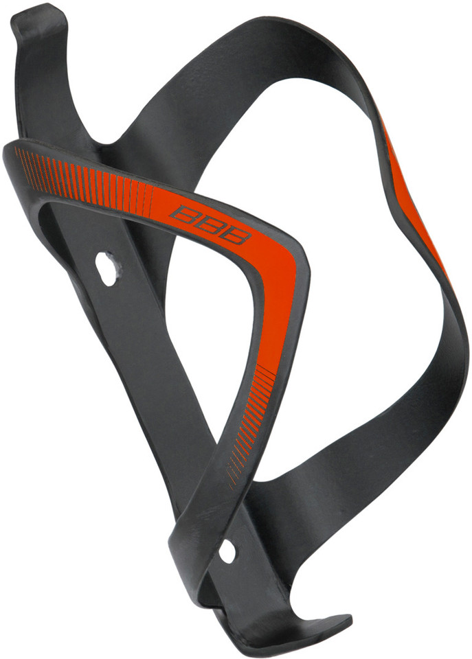 BBB FiberCage BBC-37 Bottle Cage - bike-components