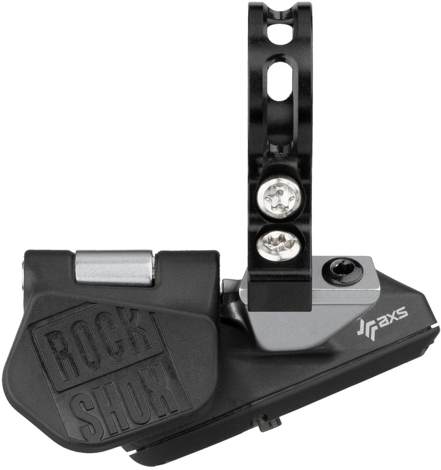 Controller AXS RockShox pour Reverb AXS | bike-components