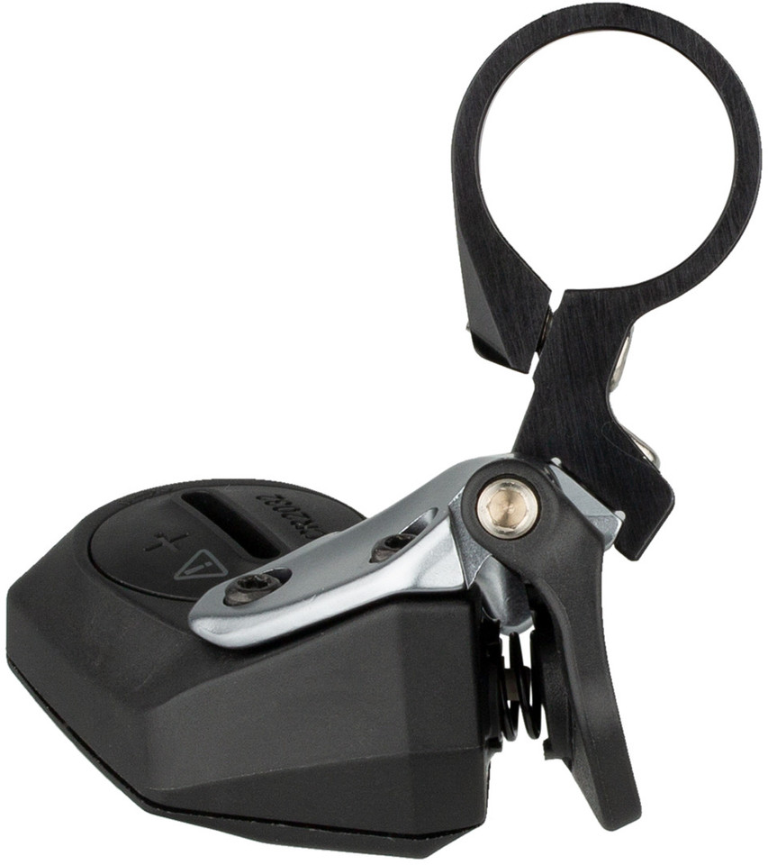 RockShox Controller AXS für Reverb AXS - bike-components