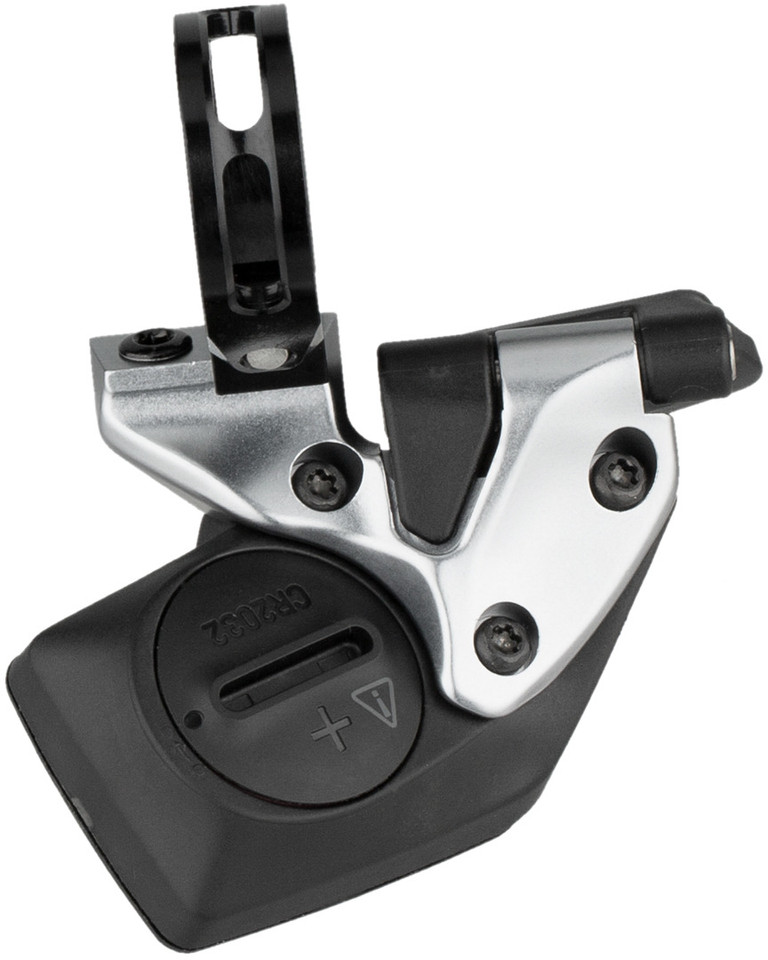 RockShox Controller AXS für Reverb AXS - bike-components