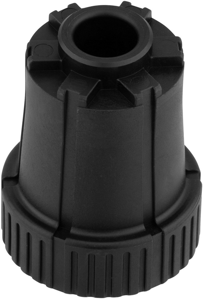 Shimano TL-FC40 Crank Tool for Power Meters - bike-components