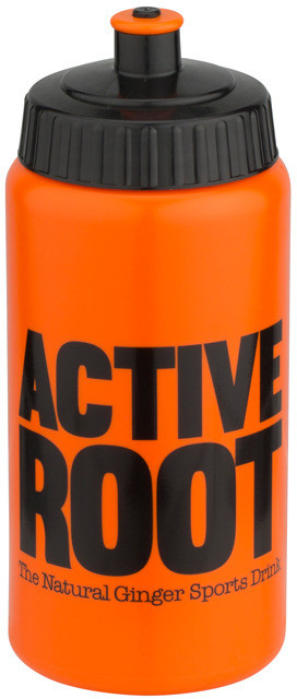 Active Root 500 Ml Bottle Buy Online Bike components active-root-500-ml-bottle-buy-online-bike-components