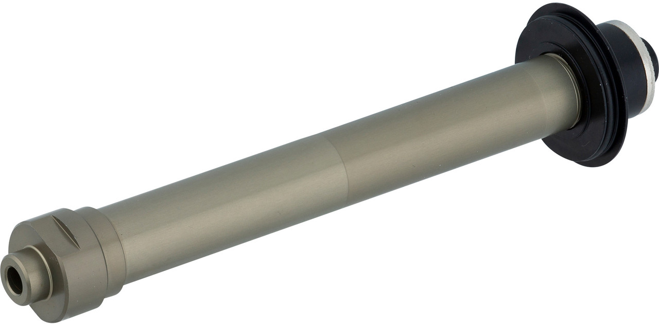 Novatec Rear Wheel Conversion Kit - bike-components