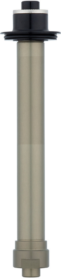 Novatec Rear Wheel Conversion Kit - bike-components