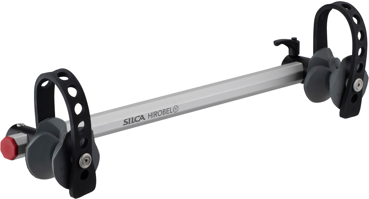 SILCA Hirobel Rahmenklemme kaufen - bike-components